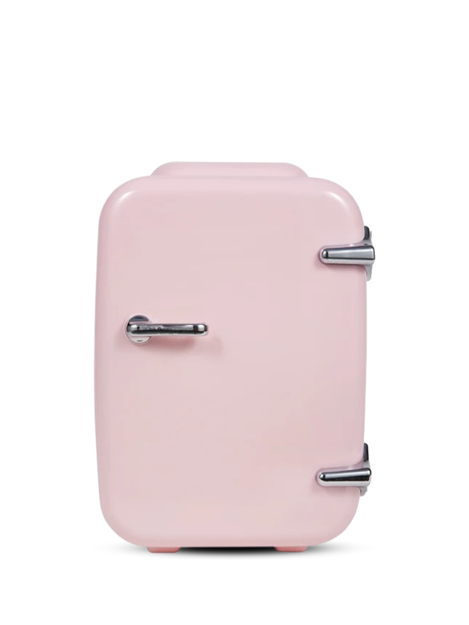 Makeup Fridge – b.elle