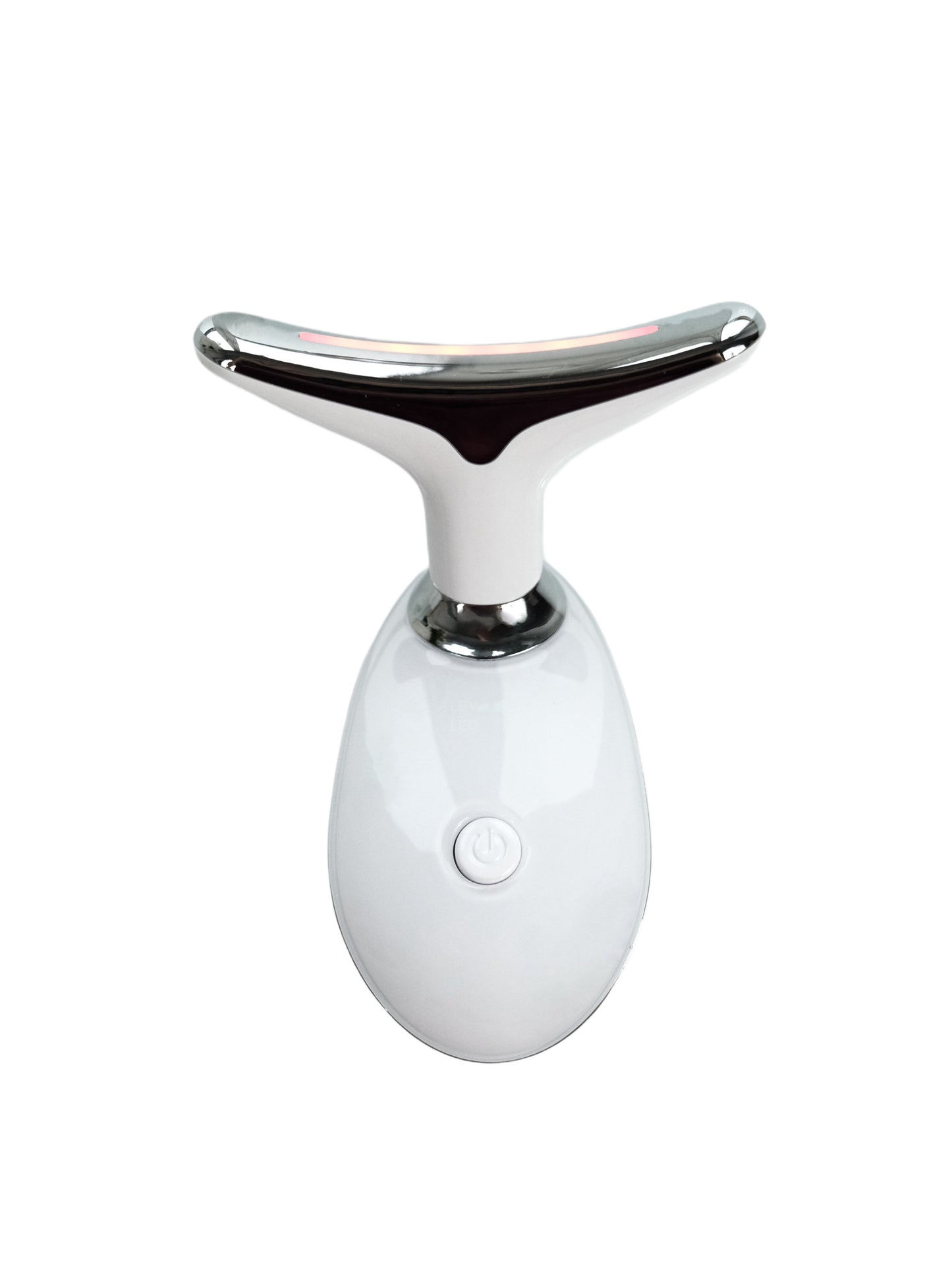 3-in-1 Face&Neck Lifting Device – b.elle